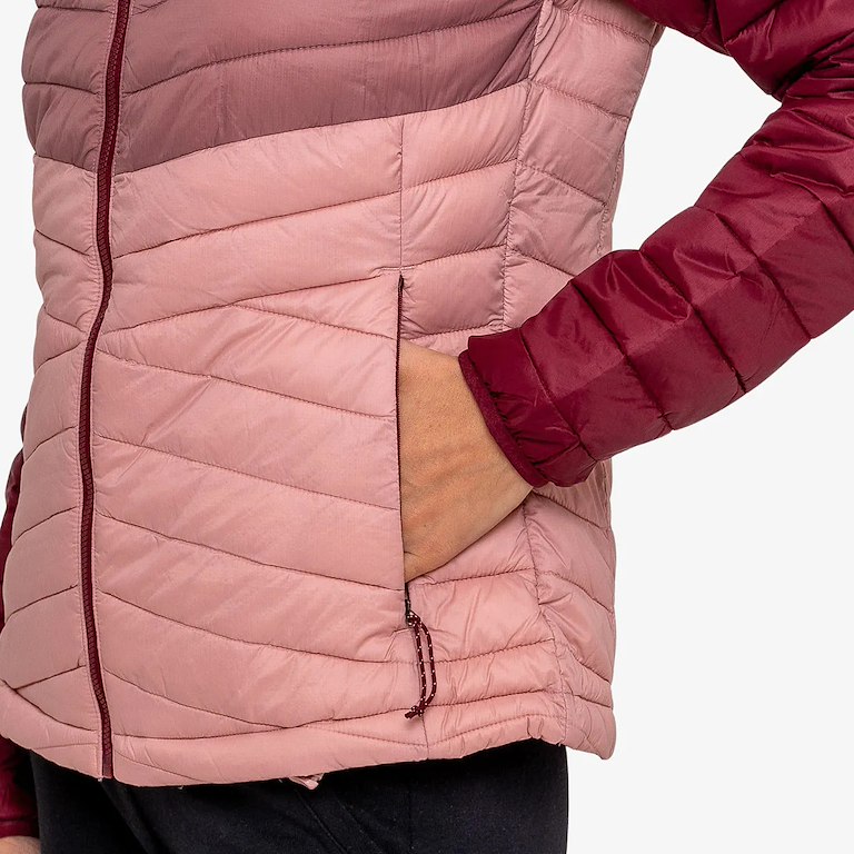 COLUMBIA Jakna Powder Pass™ Jacket
