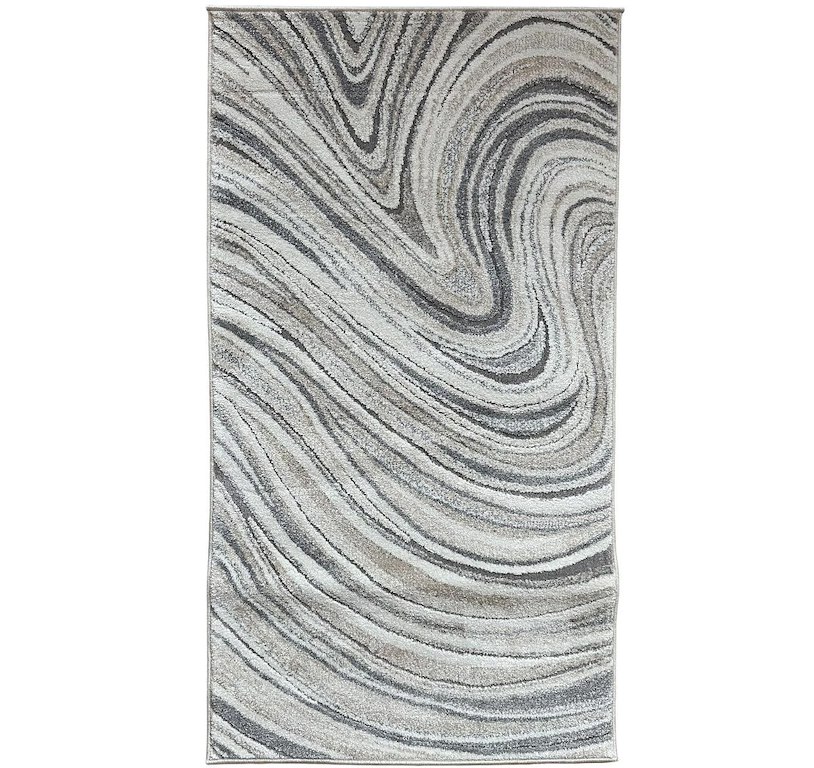 Tepih Cyrus Mery 125x170cm