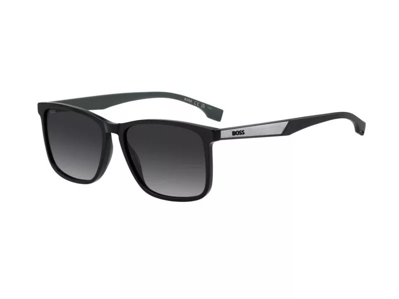 Hugo Boss Naočare za sunce HB 1825/S 807/9O