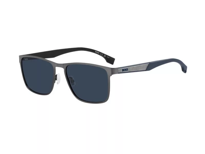 Hugo Boss Naočare za sunce HB 1826/S R80/KU