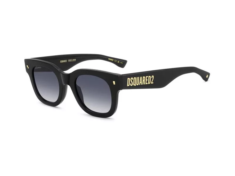 Dsquared2 Naočare za sunce D2 0180/S 807/08