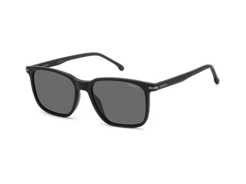 Carrera Naočare za sunce CA 367/S 003/M9