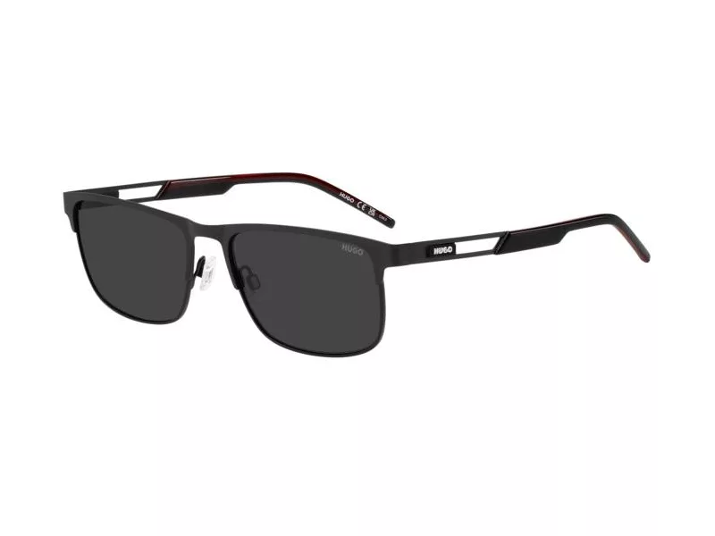 Hugo Boss Naočare za sunce HG 1385/S 003/IR