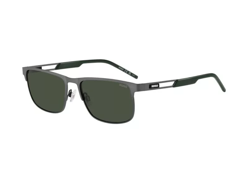 Hugo Boss Naočare za sunce HG 1385/S R80/QT