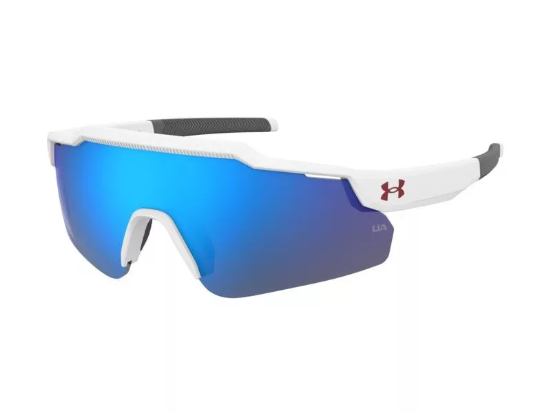 Under Armour Naočare za sunce UA Levelup Jr WWK/Z0