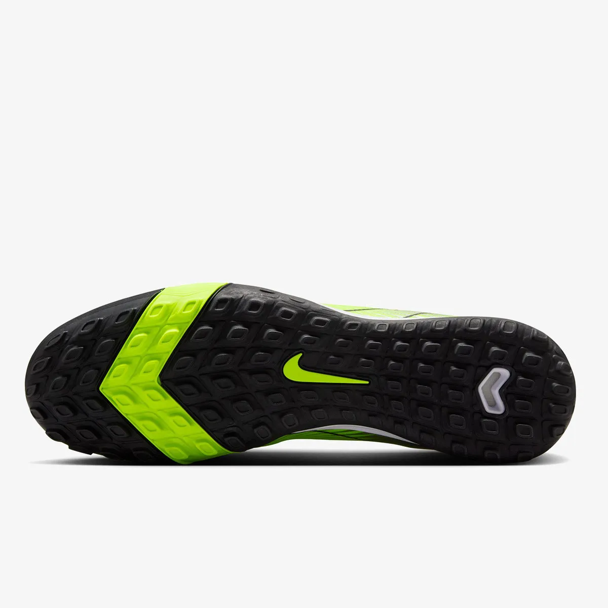 NIKE Patike Mercurial Vapor 16 Academy TF
