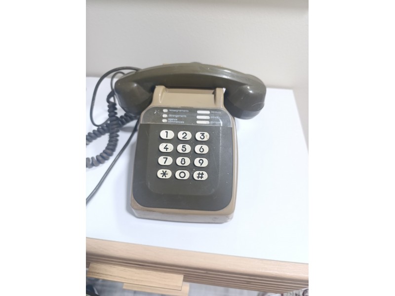 Socotel S 63