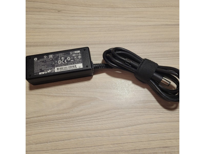 HP adapter sa iglicom HSTNN-CA40 19.5V 2.31A 45W
