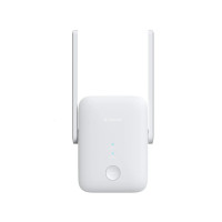 Xiaomi Wi-Fi Range Extender AX1500 DVB4514GL