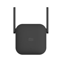 Xiaomi Mi Wi-Fi Range Extender Pro DVB4352GL