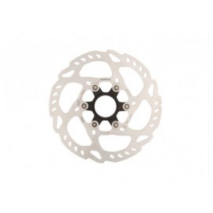 Rotor disk kočnice SHIMANO SM-RT70 M 160mm CL ISMRT70SI