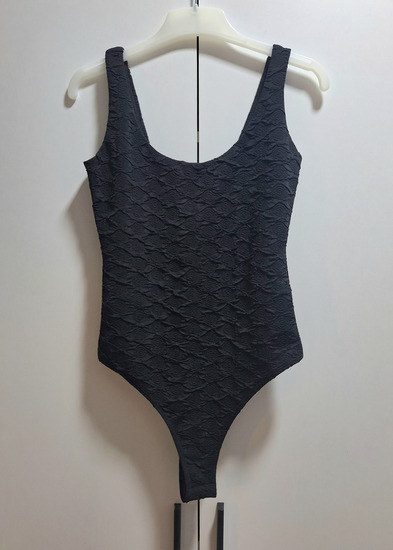 H&M bodi