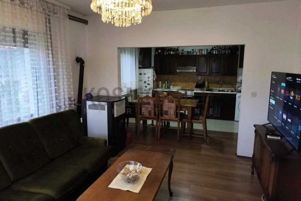 Barajevo, Barajevo, Radovana Marinkovića , Kuća, 250m2, 110000 EUR