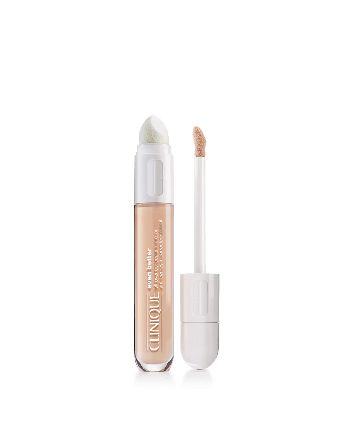 Clinique Even Better Concealer