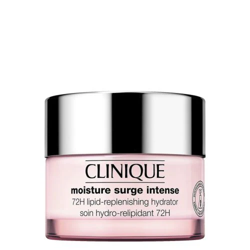 Clinique Moisture Surge Intense 72H Lipid-Replenishing Hydrator 50ml