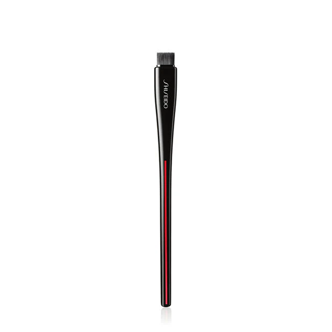 Shiseido Yane Hake Precision Eye Brush