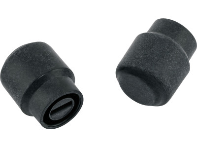 Fender PRIBOR Road Worn Telecaster Barrel Switch Tips - Set of 2