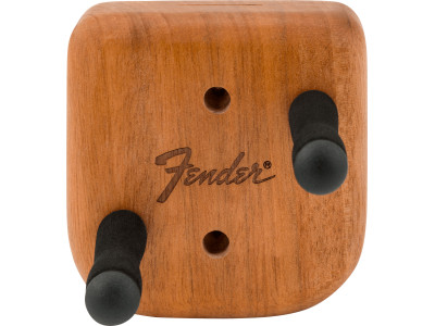 Fender PRIBOR Level-Up Tele Wall Hanger