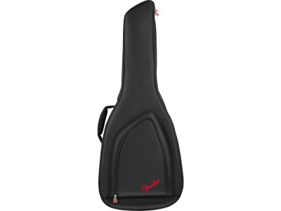Fender PRIBOR FAC610 Classical Gig Bag