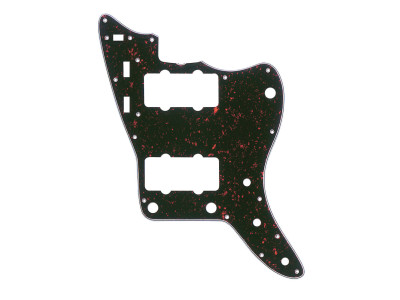 Fender PRIBOR American Vintage Jazzmaster Pickguards