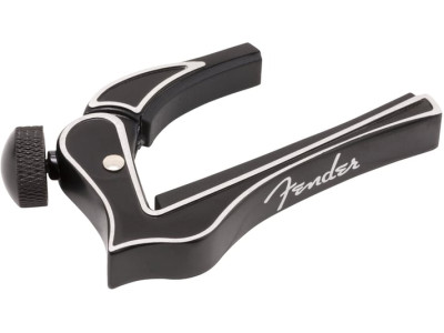 Fender PRIBOR Dragon Capo