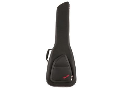 Fender PRIBOR FB1225 Electric Bass Gig Bag