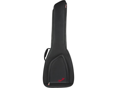 Fender PRIBOR FAB-610 Long Scale Acoustic Bass Gig Bag