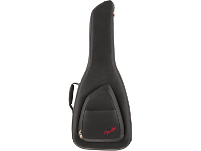 Fender PRIBOR FE1225 ELECTRIC GUITAR GIG BAG