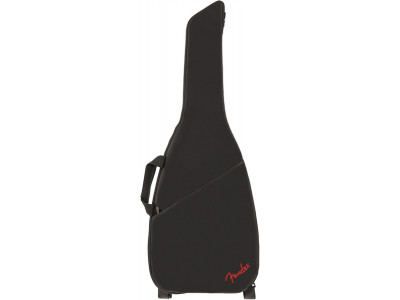 Fender PRIBOR FE405 ELECTRIC GIG BAG