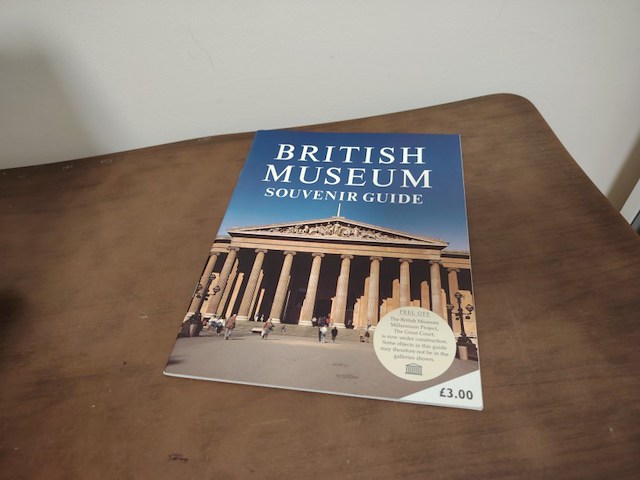 British Museum