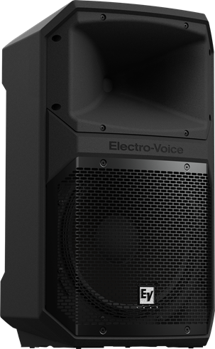 Electro-Voice EVIVA 12P