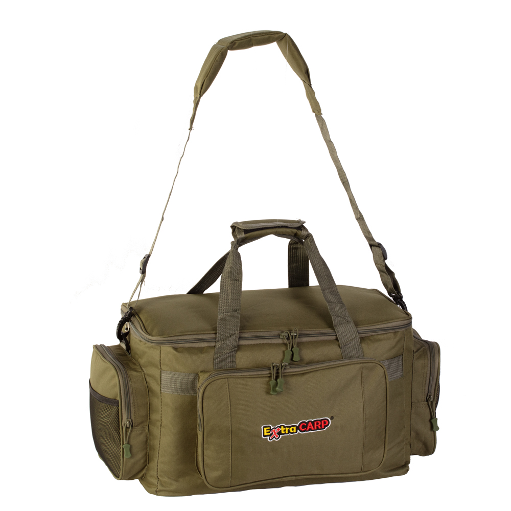 EXTRA CARP RAPID BAG