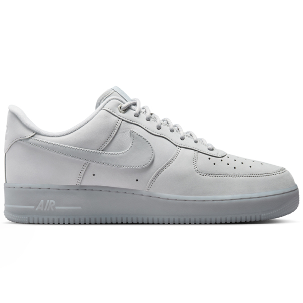 NIKE PATIKE AIR FORCE 1 ZA MUŠKARCE