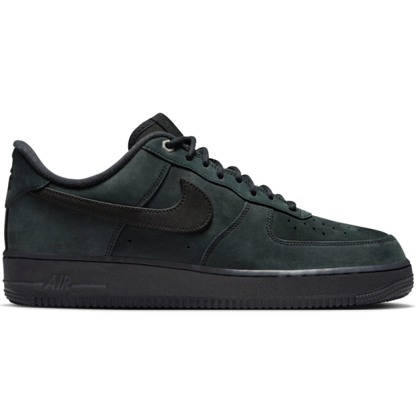 NIKE PATIKE AIR FORCE 1 ZA MUŠKARCE