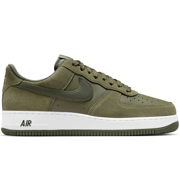 NIKE PATIKE AIR FORCE 1 ZA MUŠKARCE