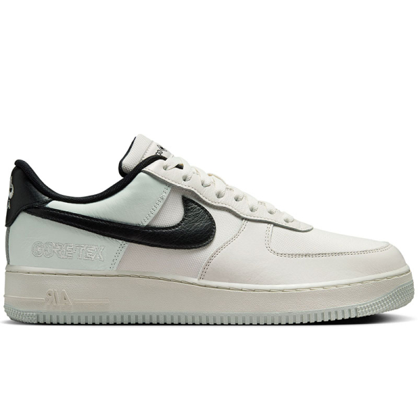 NIKE PATIKE AIR FORCE 1 ZA MUŠKARCE