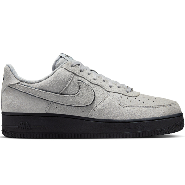 NIKE PATIKE AIR FORCE 1 ZA MUŠKARCE