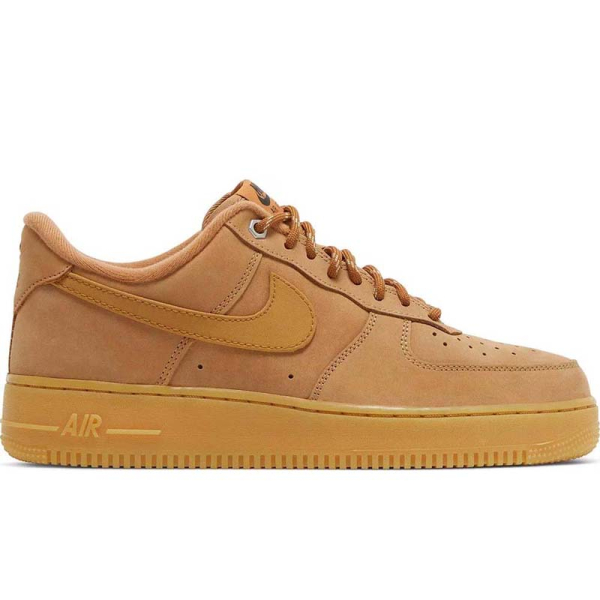 NIKE PATIKE AIR FORCE 1 ZA MUŠKARCE