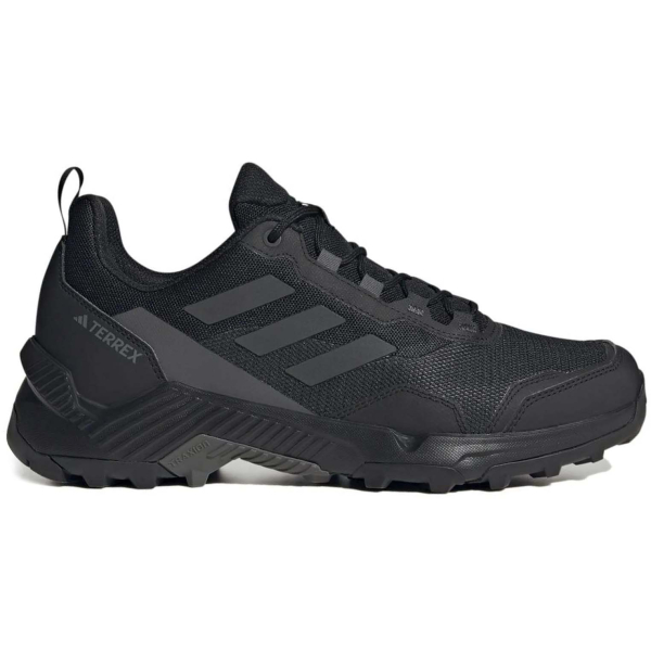 ADIDAS TERREX EASTRAIL 2 PATIKE ZA MUŠKARCE