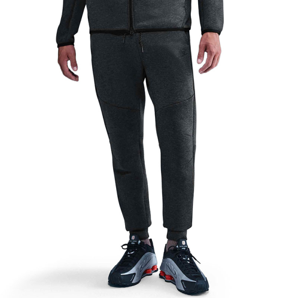 NIKE DONJI DEO TECH FLEECE ZA MUŠKARCE