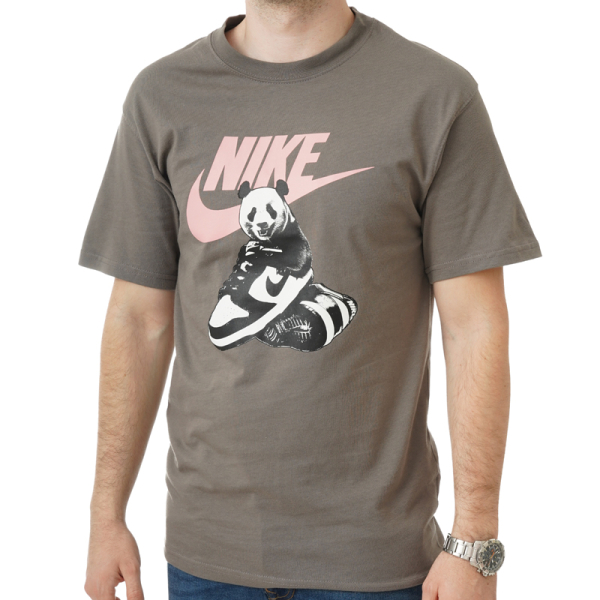 NIKE MAJICA PEAK TEE ZA MUŠKARCE
