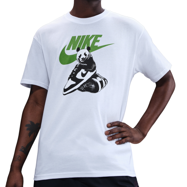 NIKE MAJICA PEAK TEE ZA MUŠKARCE