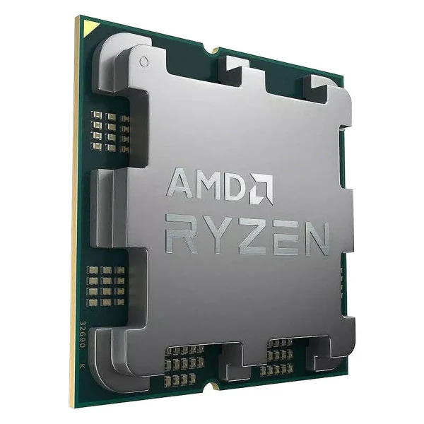 Procesor AMD AM5 Ryzen 7 8700F Tray