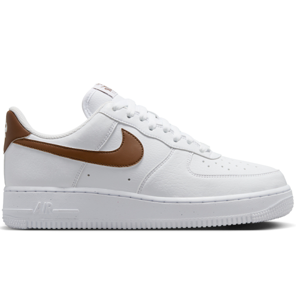 NIKE PATIKE AIR FORCE 1 ZA ŽENE