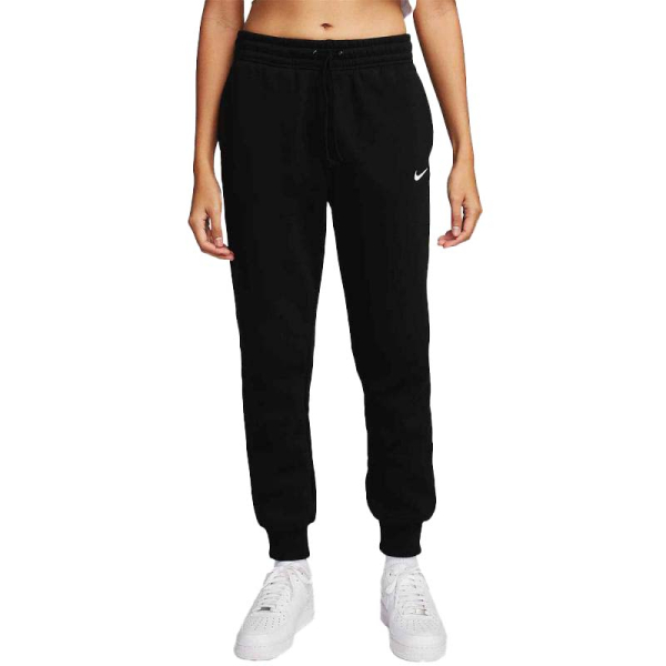 NIKE DONJI DEO W NSW PHNX FLC MR PANT STD ZA ŽENE
