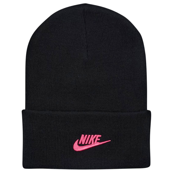NIKE KAPE PEAK UNISEX