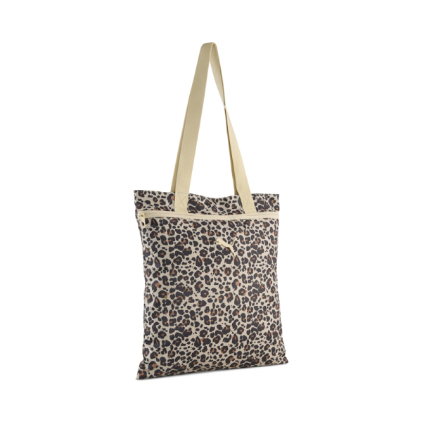 PUMA TORBA PUMA POP TOTE ZA ŽENE