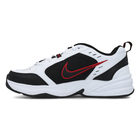 MUŠKE PATIKE ZA TRENING NIKE AIR MONARCH IV