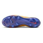 MUŠKE KOPAČKE NIKE PHANTOM 6 LOW ELITE FG EH