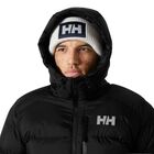 MUŠKA JAKNA HELLY HANSEN ACTIVE WINTER PARKA